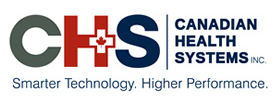 CANADIAN HEALTH SYSTEMS Inc.